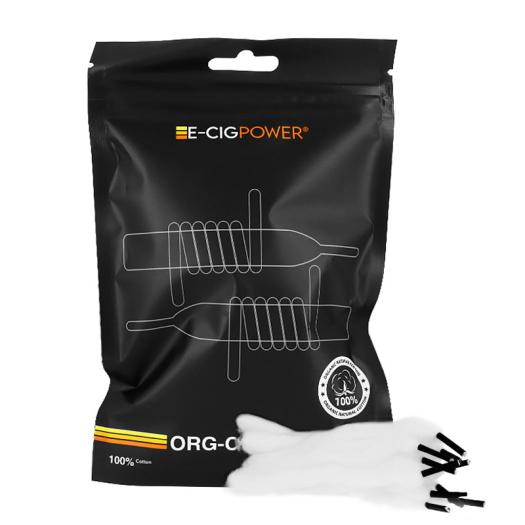 Cotton Shoelace Organic ORG-CS E-Cig Power > Produtos > Laboratório ... Cotton Shoelace Organic ORG-CS E-Cig Power > Produtos > Laboratório ...