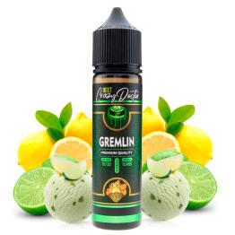 VaporPlanet 【 Loja Online de Vaping 】 [Envio Portugal 24hrs]