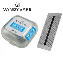 VaporPlanet 【 Loja Online de Vaping 】 [Envio Portugal 24hrs]