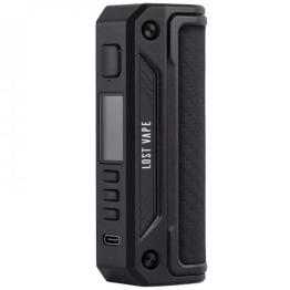 VaporPlanet 【 Loja Online de Vaping 】 [Envio Portugal 24hrs]