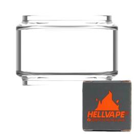 VaporPlanet 【 Loja Online de Vaping 】 [Envio Portugal 24hrs]