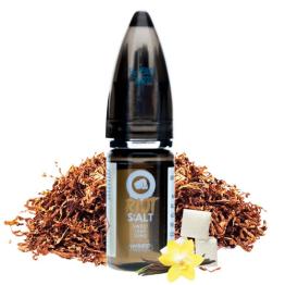 VaporPlanet 【 Loja Online de Vaping 】 [Envio Portugal 24hrs]