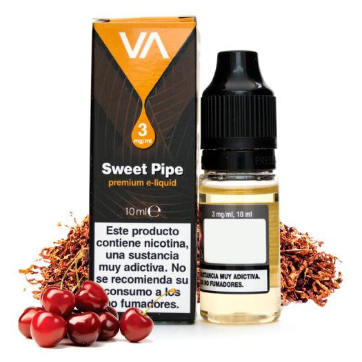VaporPlanet 【 Loja Online de Vaping 】 [Envio Portugal 24hrs]